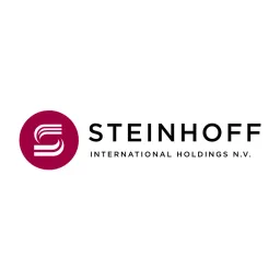 Steinhoff International Logo & Brand Assets (SVG, PNG and vector ...