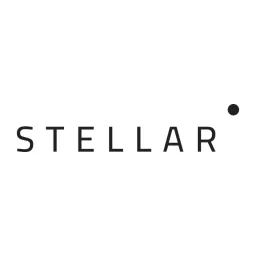 Stellar Logo & Brand Assets (SVG, PNG and vector) - Brandfetch