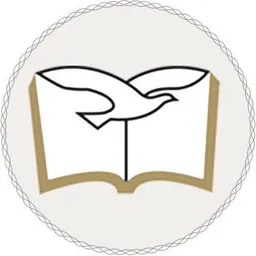 Christ's Commission Fellowship Logo & Brand Assets (SVG, PNG and vector ...