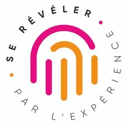 AFTRAL Logo & Brand Assets (SVG, PNG and vector) - Brandfetch