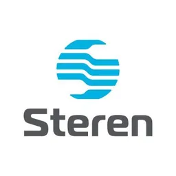 Steren.Oficial Logo & Brand Assets (SVG, PNG and vector) - Brandfetch