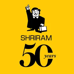 Stfc Logo & Brand Assets (SVG, PNG and vector) - Brandfetch