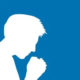 Christ's Commission Fellowship Logo & Brand Assets (SVG, PNG and vector ...