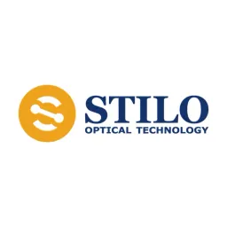 stilo logo