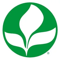 OHLA Group Logo & Brand Assets (SVG, PNG and vector) - Brandfetch
