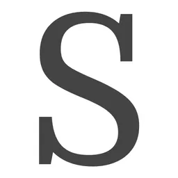 Stonegate Group Logo & Brand Assets (SVG, PNG and vector) - Brandfetch