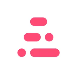 Hugging Face Logo & Brand Assets (SVG, PNG and vector) - Brandfetch