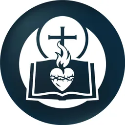 The Gideons Int'l Logo & Brand Assets (SVG, PNG and vector) - Brandfetch