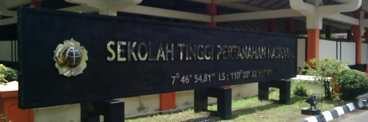 STPN Logo & Brand Assets (SVG, PNG and vector) - Brandfetch