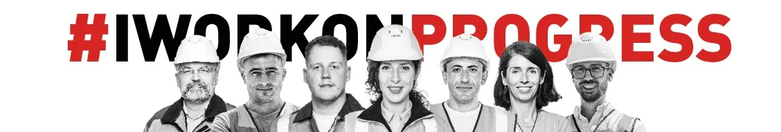 STRABAG Logo & Brand Assets (SVG, PNG and vector) - Brandfetch