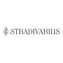 Stradivarius's icon