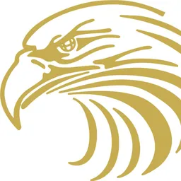 Koff Logo & Brand Assets (SVG, PNG and vector) - Brandfetch