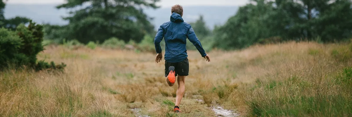 Strava Logo & Brand Assets (SVG, PNG and vector) - Brandfetch