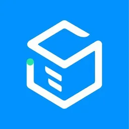 Le Parisien Logo & Brand Assets (SVG, PNG and vector) - Brandfetch