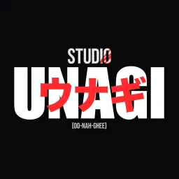 Studio Unagi Logo & Brand Assets (SVG, PNG and vector) - Brandfetch