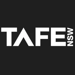 TAFE NSW Logo & Brand Assets (SVG, PNG and vector) - Brandfetch