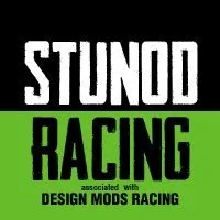 Stunod Racing Logo & Brand Assets (SVG, PNG and vector) - Brandfetch