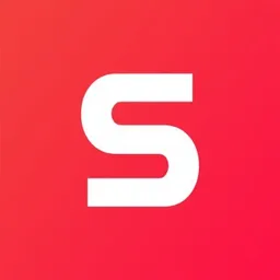 Snitch Logo & Brand Assets (SVG, PNG and vector) - Brandfetch