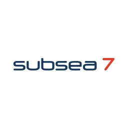 Subsea 7 Logo & Brand Assets (SVG, PNG and vector) - Brandfetch
