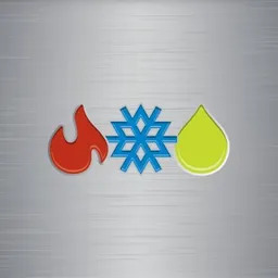 Sub-Zero Logo & Brand Assets (SVG, PNG and vector) - Brandfetch