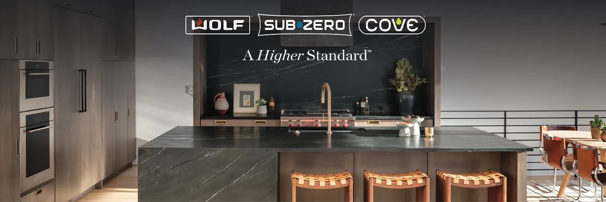 Sub-Zero Logo & Brand Assets (SVG, PNG and vector) - Brandfetch