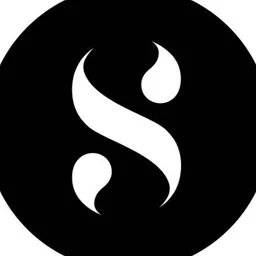 SUGAR Cosmetics Logo & Brand Assets (SVG, PNG and vector) - Brandfetch