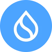 Sui Logo & Brand Assets (SVG, PNG and vector) - Brandfetch