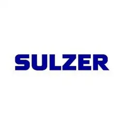 Sulzer Logo & Brand Assets (SVG, PNG and vector) - Brandfetch