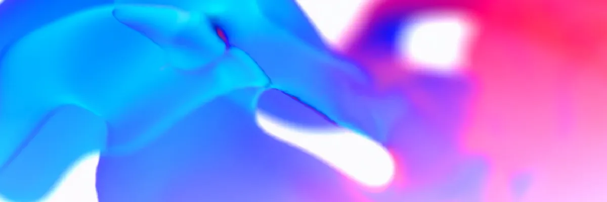 Sulzer Logo & Brand Assets (SVG, PNG and vector) - Brandfetch