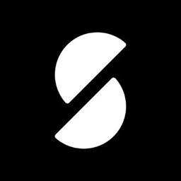 SumUp Logo & Brand Assets (SVG, PNG and vector) - Brandfetch