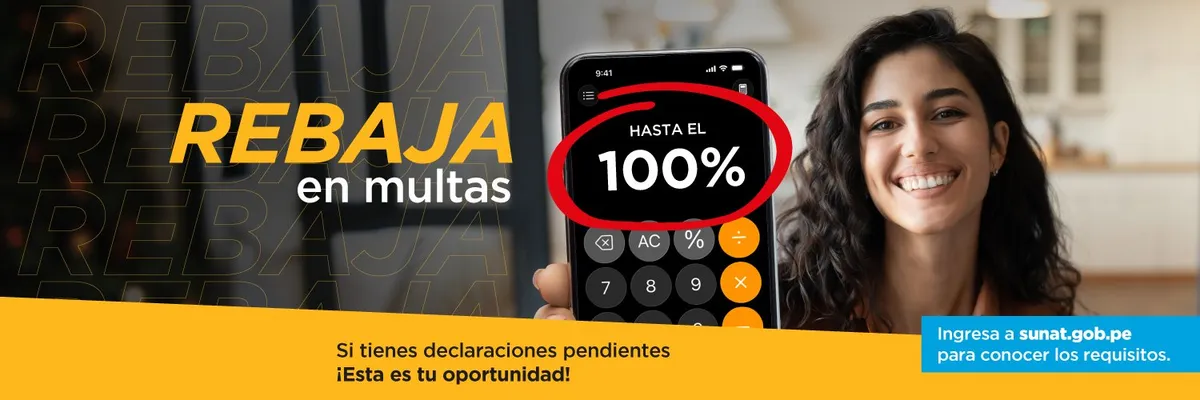 SUNAT Logo & Brand Assets (SVG, PNG and vector) - Brandfetch