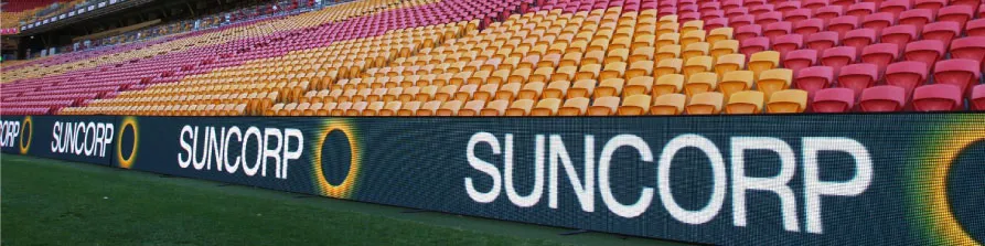 Suncorp Group Logo & Brand Assets (SVG, PNG and vector) - Brandfetch