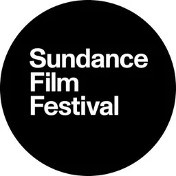 Sundance Film Festival Logo & Brand Assets (SVG, PNG and vector ...