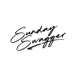 Sunday Swagger Logo & Brand Assets (SVG, PNG and vector) - Brandfetch
