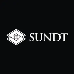 Sundt Logo & Brand Assets (SVG, PNG and vector) - Brandfetch