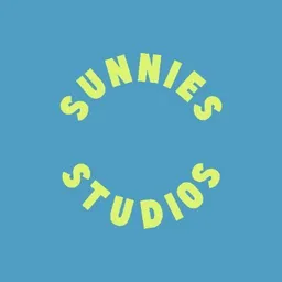 Robinsons Retail Holdings Inc. Logo & Brand Assets (SVG, PNG and vector ...