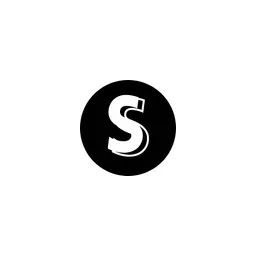 Suno AI Logo & Brand Assets (SVG, PNG and vector) - Brandfetch
