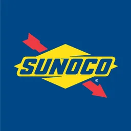 Sunoco Logo & Brand Assets (SVG, PNG and vector) - Brandfetch