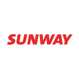Sunway Group Logo & Brand Assets (SVG, PNG and vector) - Brandfetch