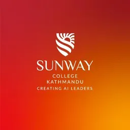 Sunway College Logo
