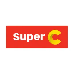 Super C Logo & Brand Assets (SVG, PNG and vector) - Brandfetch