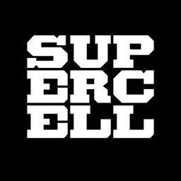 Supercell Logo & Brand Assets (SVG, PNG and vector) - Brandfetch