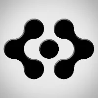 Superintelligence Logo & Brand Assets (SVG, PNG and vector) - Brandfetch