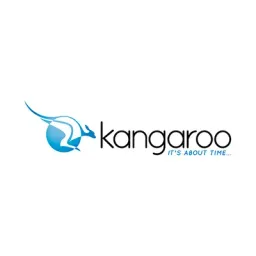 kangaroo intl express