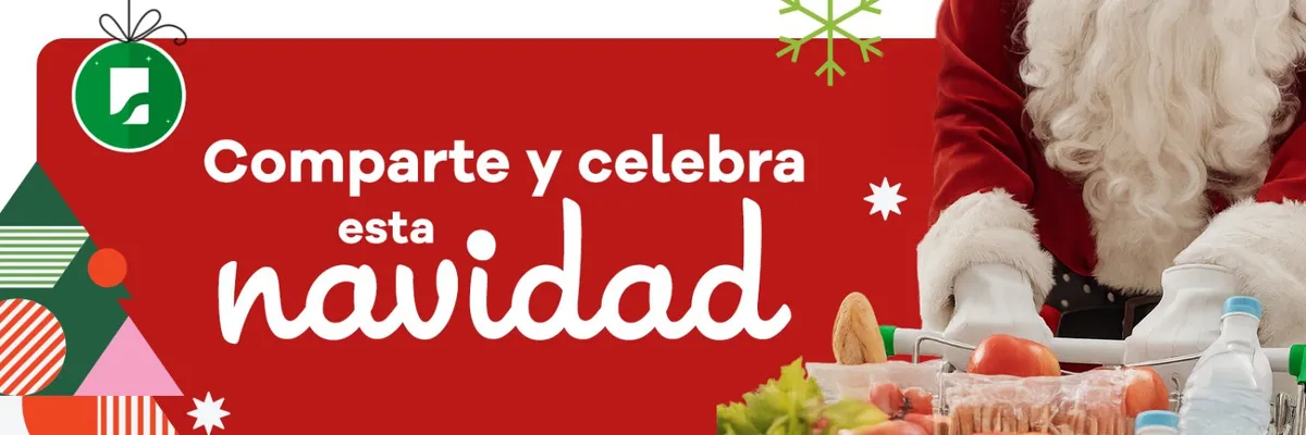 Súper Selectos Logo & Brand Assets (SVG, PNG and vector) - Brandfetch