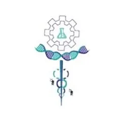 Suptech.sante Logo & Brand Assets (SVG, PNG and vector) - Brandfetch