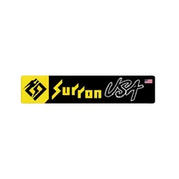 SURRON USA Logo & Brand Assets (SVG, PNG and vector) - Brandfetch