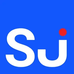 SJ Group Logo & Brand Assets (SVG, PNG and vector) - Brandfetch