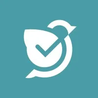 CPCE Logo & Brand Assets (SVG, PNG and vector) - Brandfetch