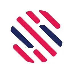 Sutherland Logo & Brand Assets (SVG, PNG and vector) - Brandfetch